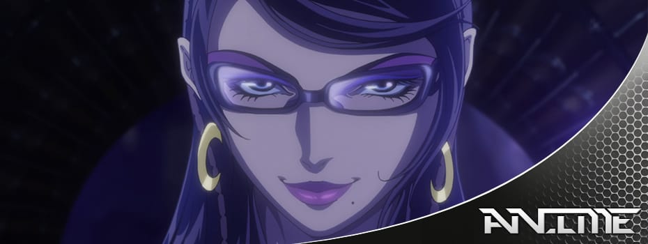 Bayonetta – Bloody Fate REZENSION | GAMECONTRAST