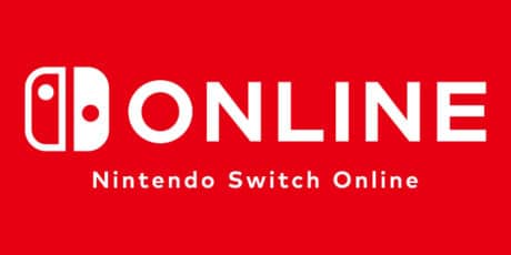 Neue Spieleklassiker mit Nintendo Switch Online verfügbar | GAMECONTRAST