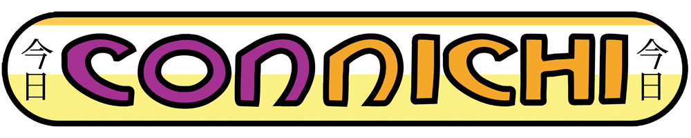 Unsere Eindrücke von der Connichi 2017 | GAMECONTRAST