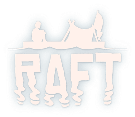 Raft – Das Survival-Adventure erscheint am 23. Mai als Early Access ...