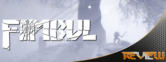 Fimbul REVIEW | GAMECONTRAST