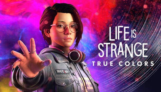 Life is Strange: True Colors enthüllt Original-Soundtrack von Angus ...