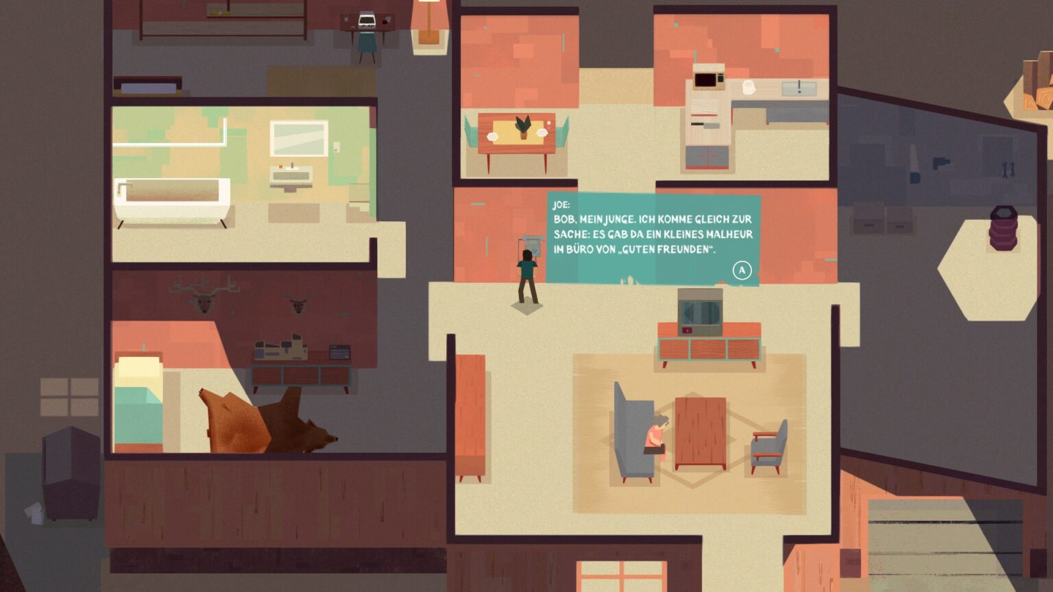 Serial Cleaner REVIEW | GAMECONTRAST
